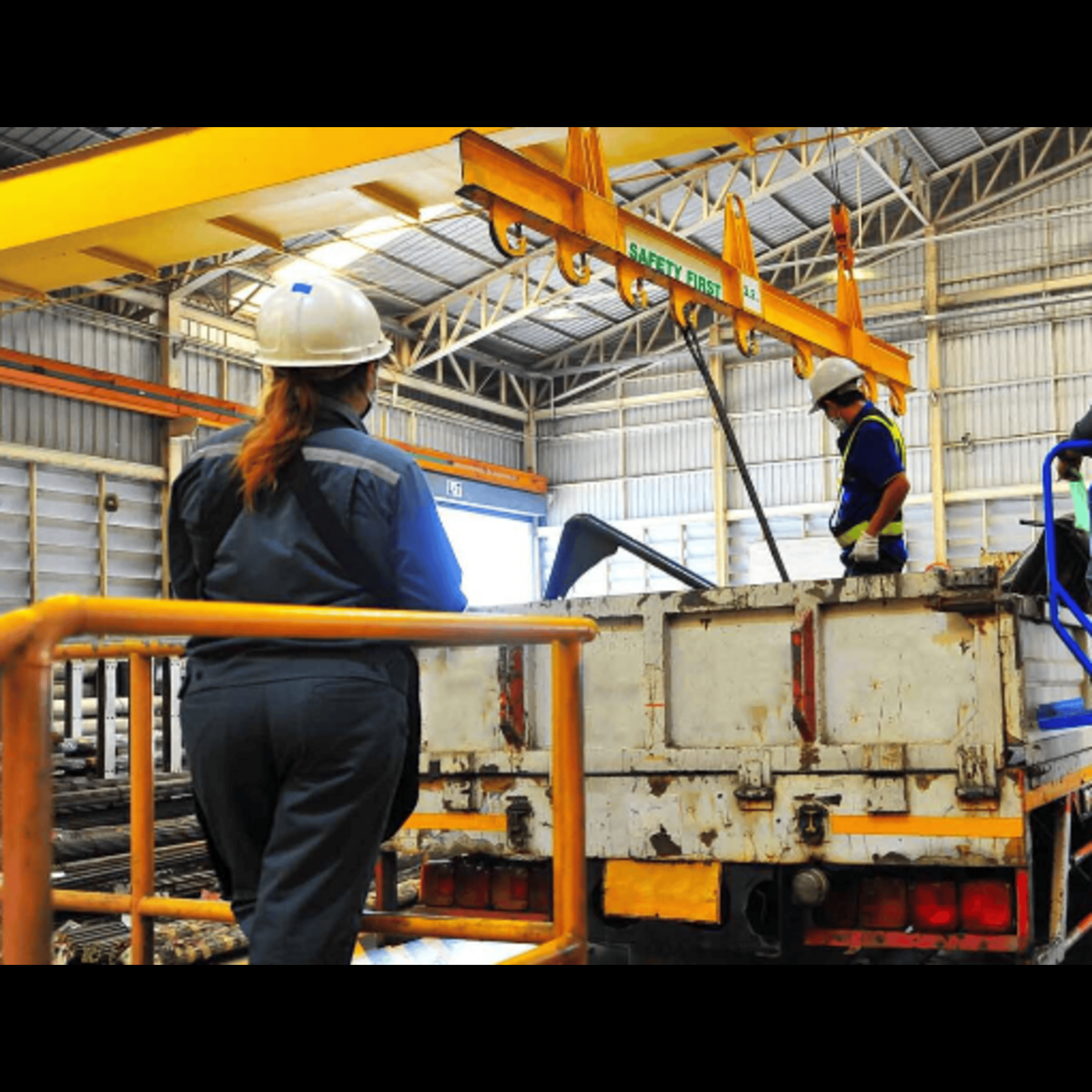 Essential Construction Equipment Supplies for Contractors